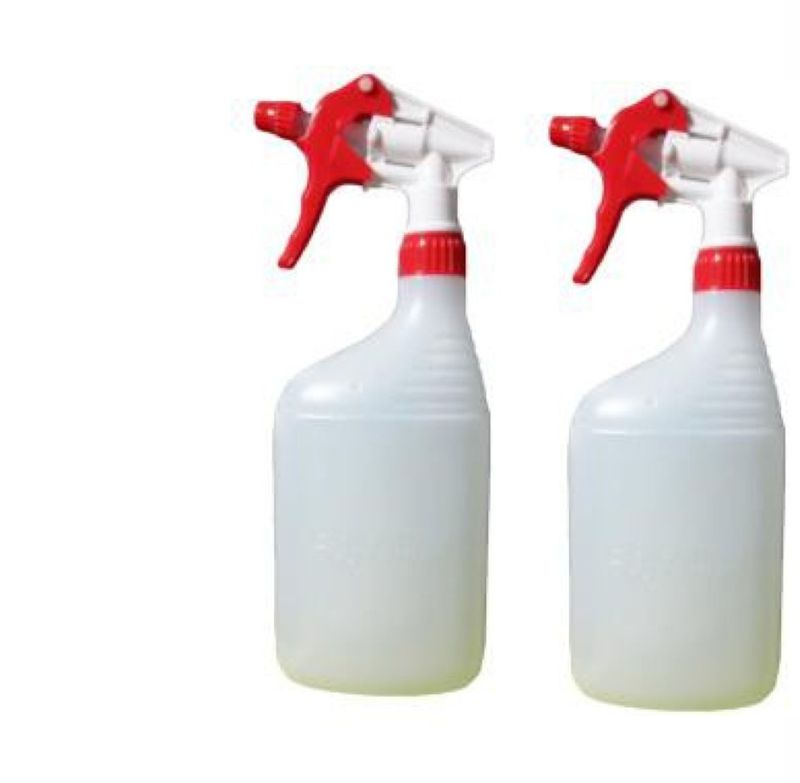 Botol Spray 500 ml
