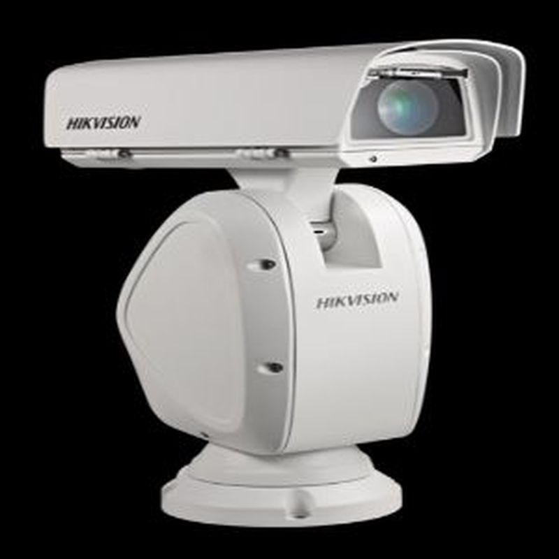 Hikvision Darkfighter PTZ Camera Special Series DS-2DY9240IX-A(T5)
