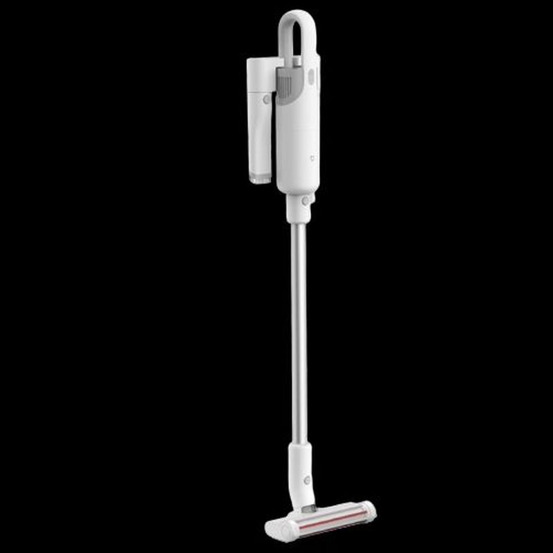MI VACUUM CLEANER LIGHT