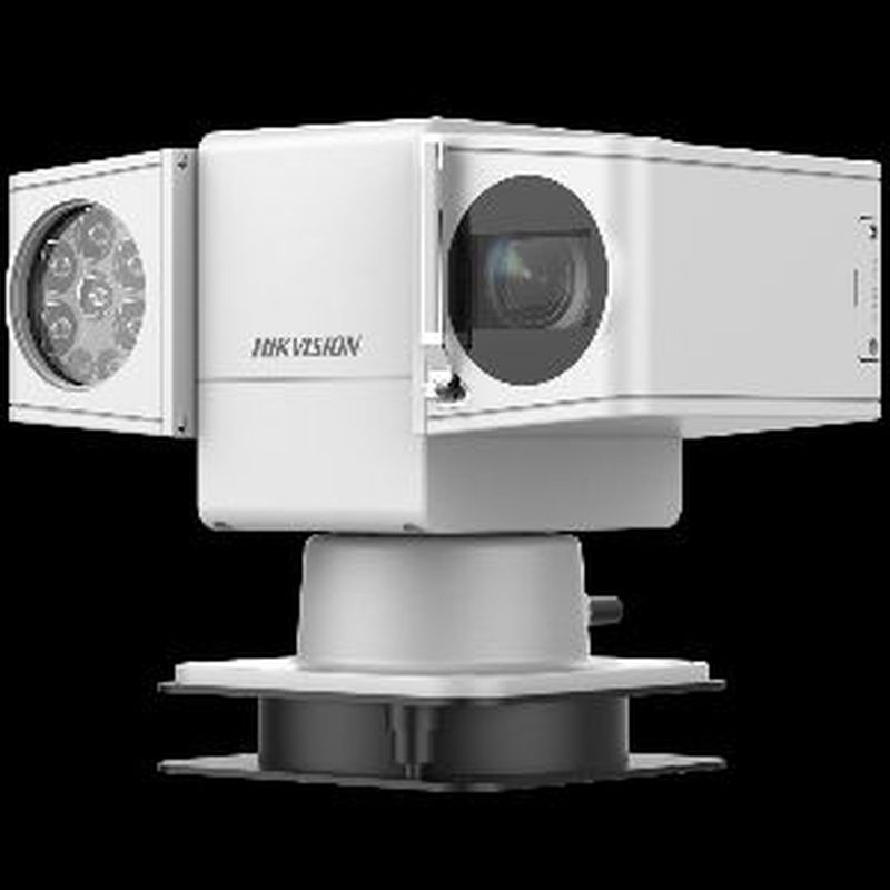 Hikvision Darkfighter PTZ Camera Special Series DS-2DY5225IX-DM(T5)