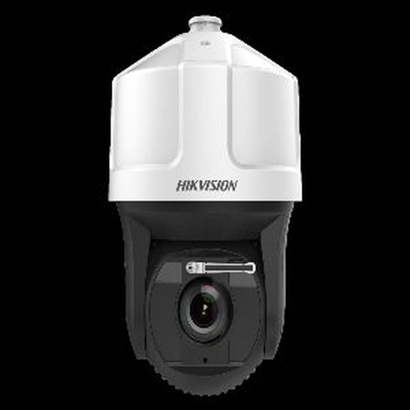 Hikvision ColorVu PTZ Camera Special Series iDS-2SK7184MXS-D