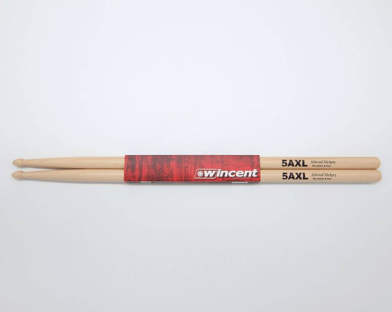 Stick Drum Wincent 5A XL