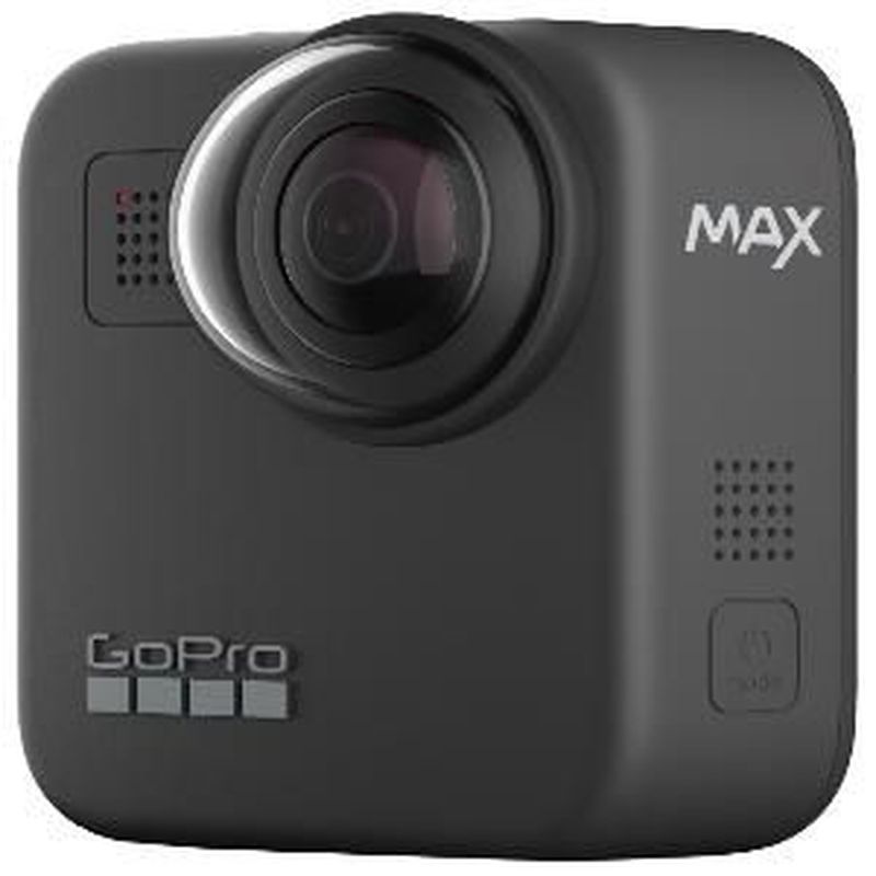 GOPRO MAX 360