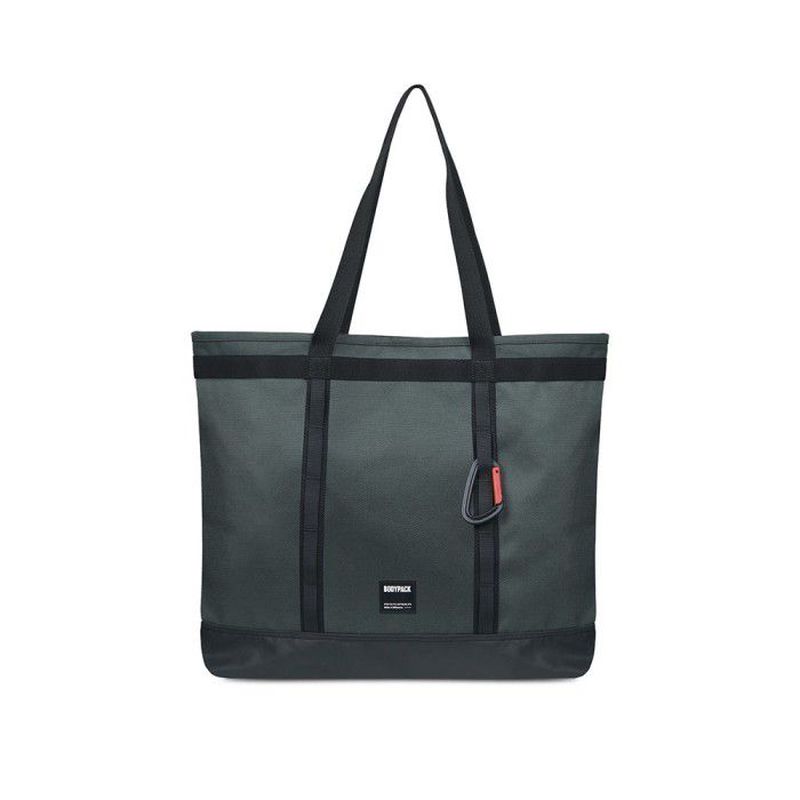 Tote Bag Hornet Bodypack
