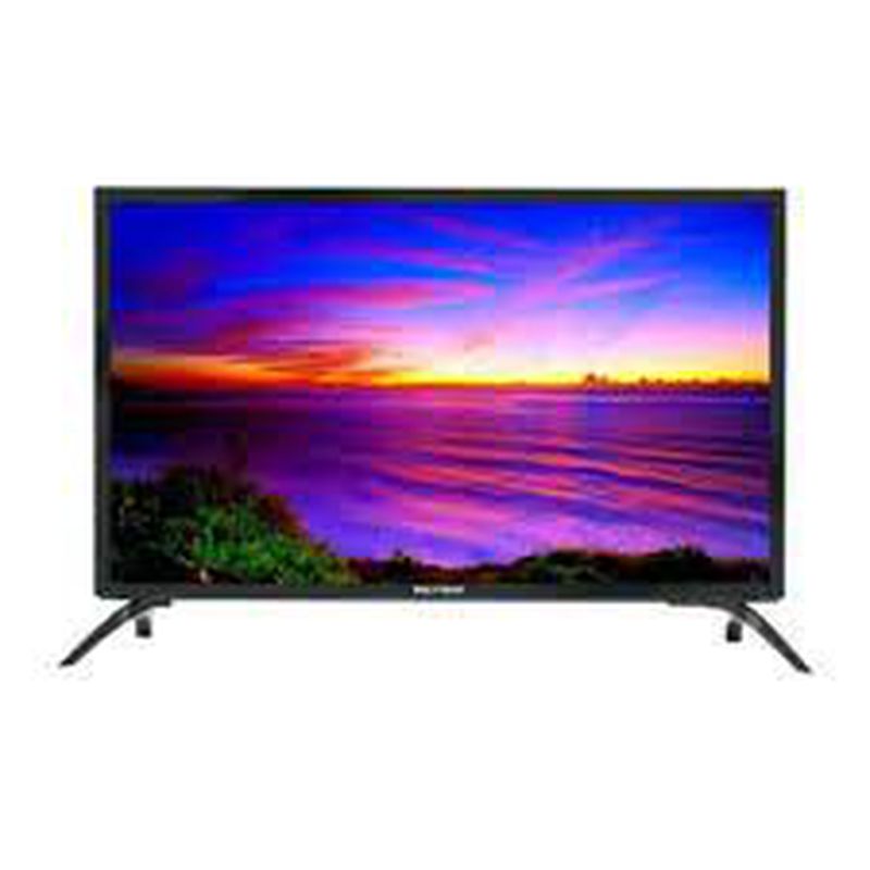 TV POLYTRON 32 INCH DIGITAL