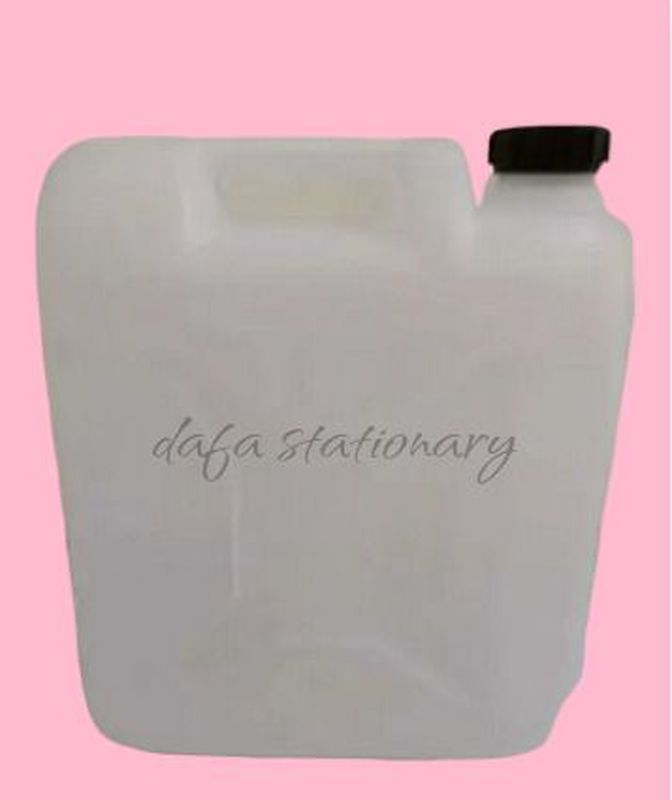 JURIGEN 30 LITER