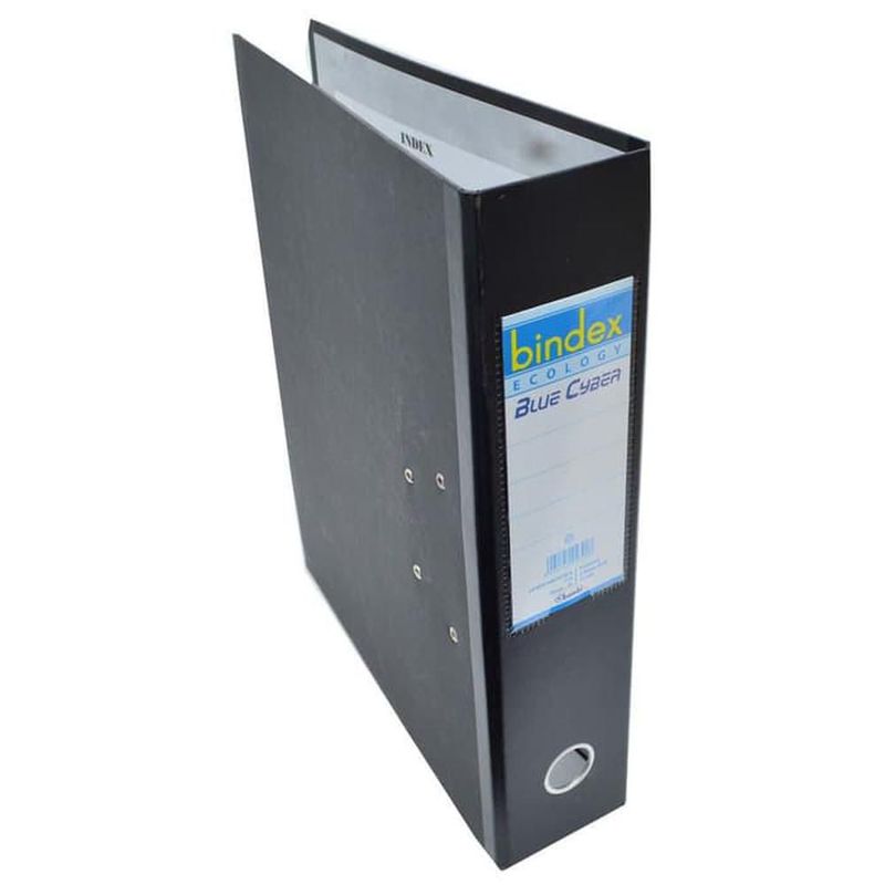 Ordner Bindex 717 Folio