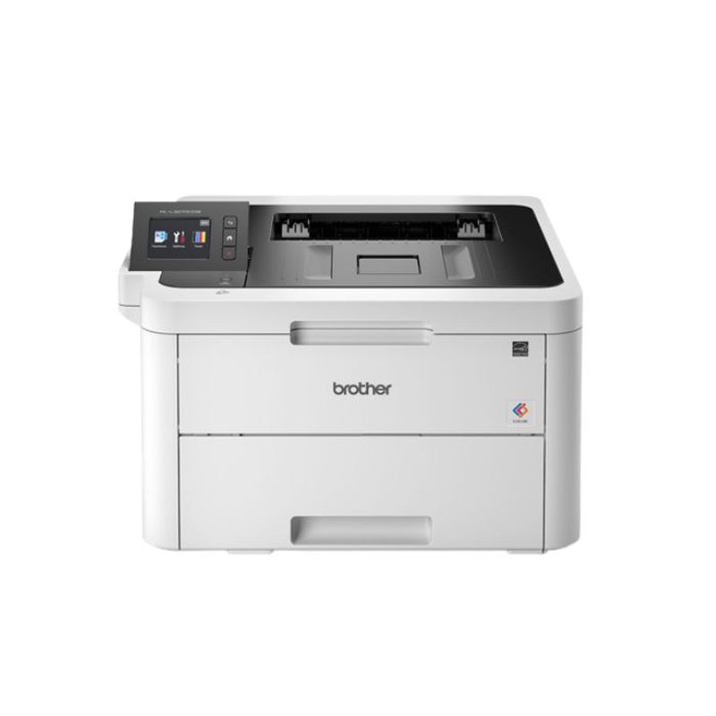 Printer Brother HL-L3270CDW