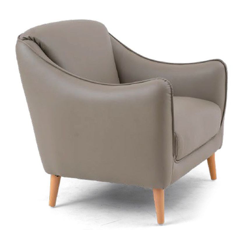 WILLIAM SOFA 1 SEATER