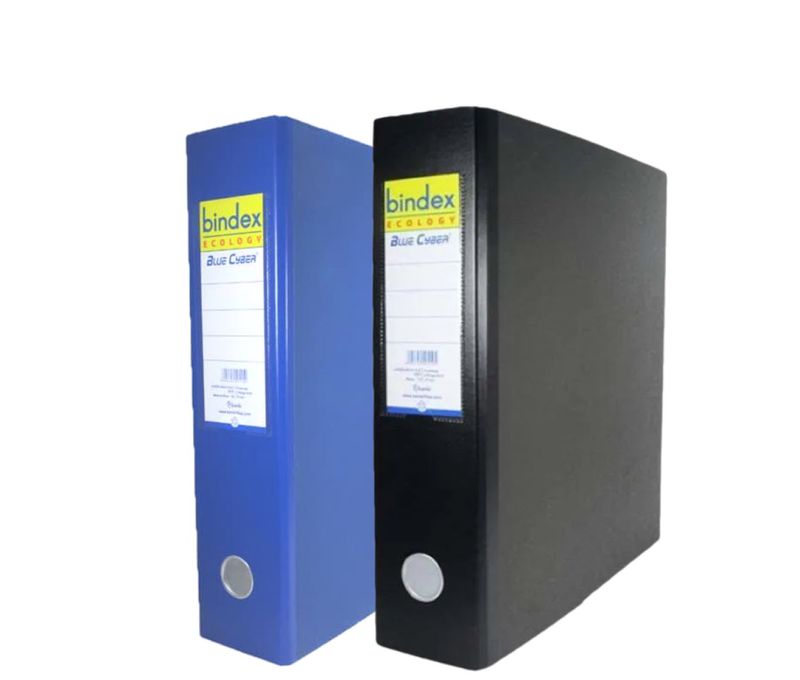 Ordner Bindex 717 Folio