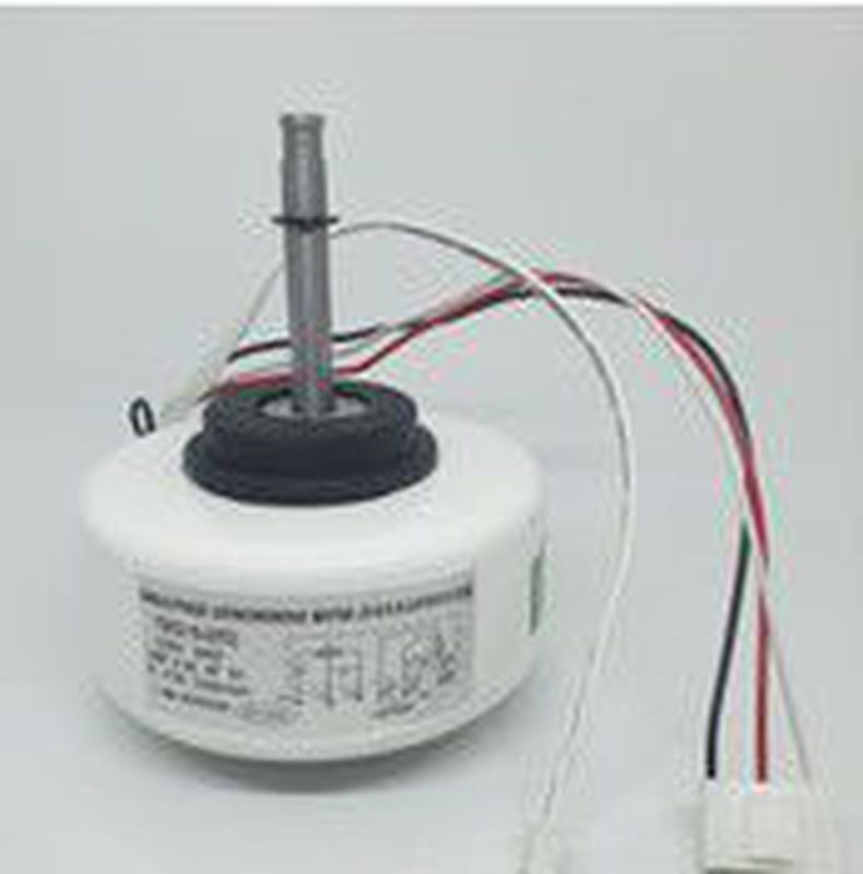 Motor Fan Indoor AC 18 -4
