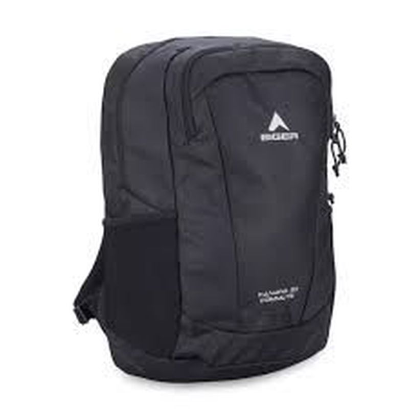 EIGER KANAWA COMMUTE 20 1.0 1F BACKPACK