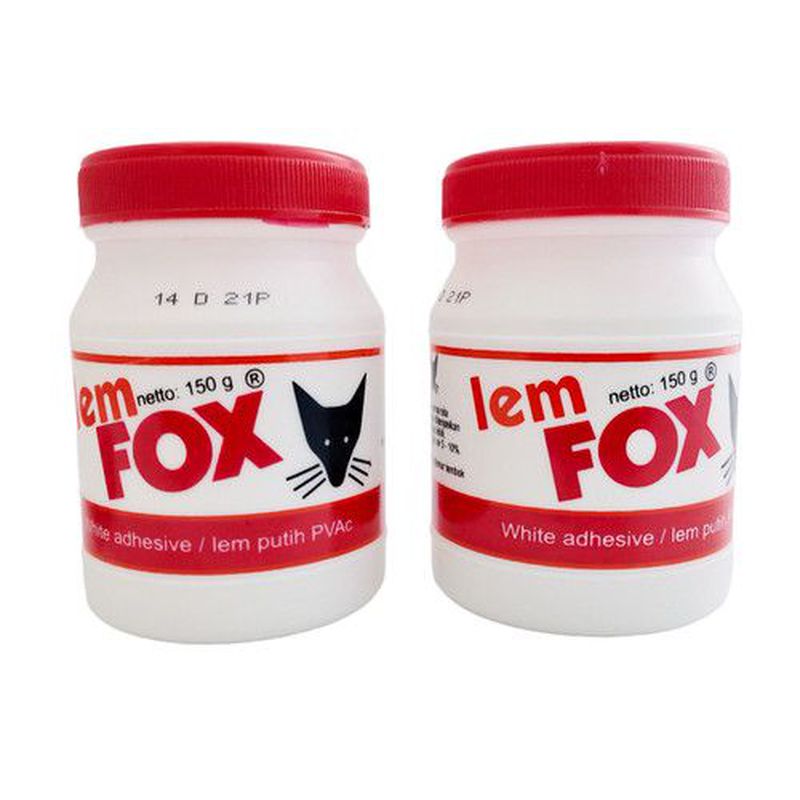 Lem FOX