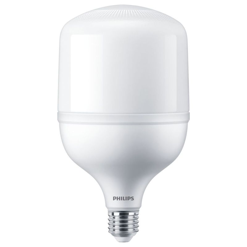 Philips Lampu LED 40 Watt