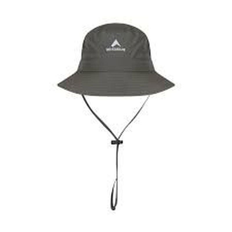 Topi Rimba Eiger Civilian Hat - L