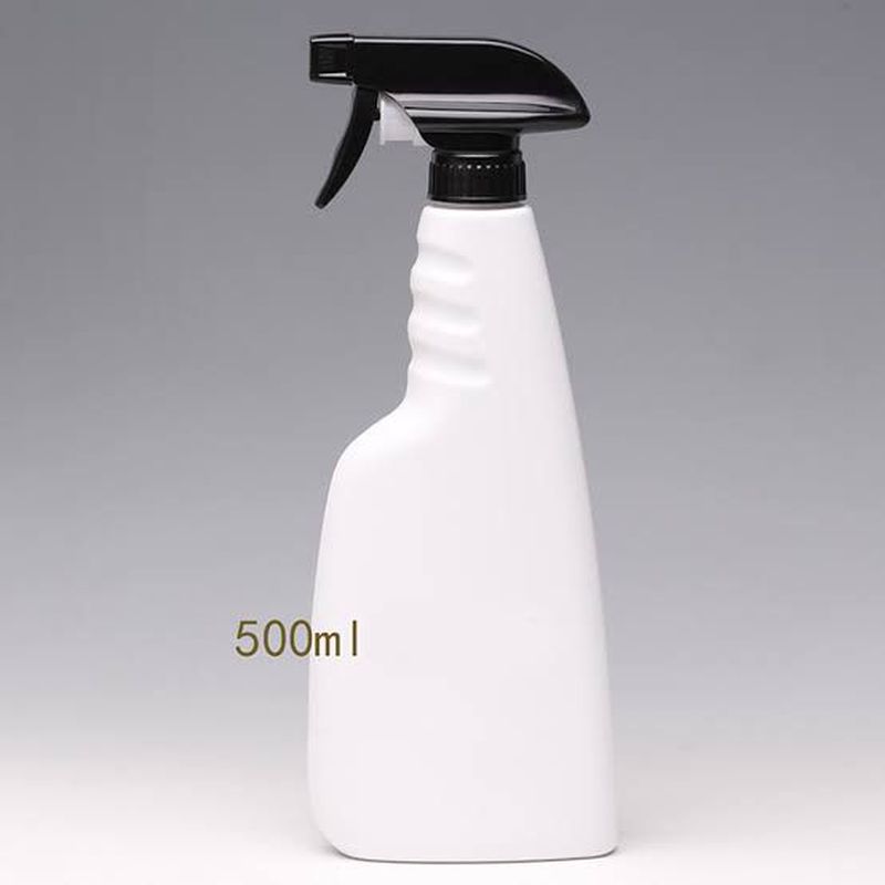 BOTOL SEMPROT 500 ML