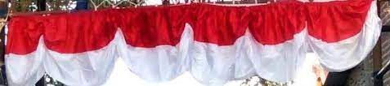 ider -ider merah putih