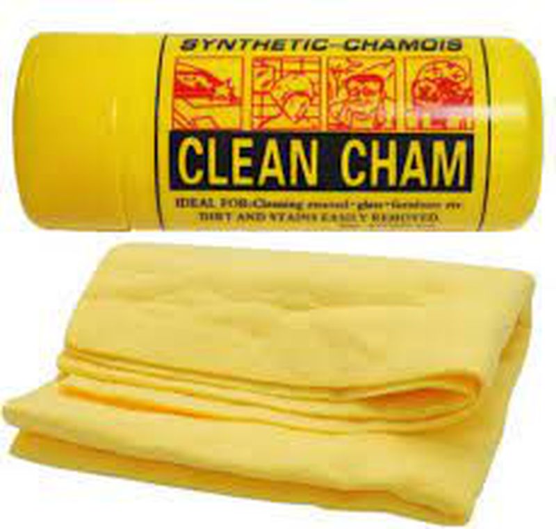 KANEBO KEMASAN TABUNG