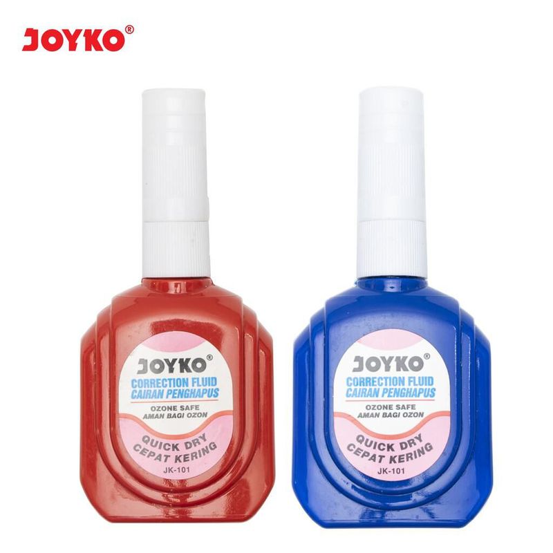 Tip Ex Joyko 101