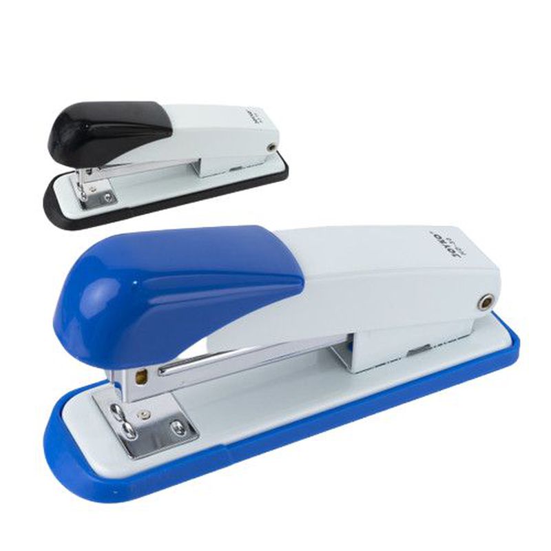 Stapler Joyko HD 30 Besar