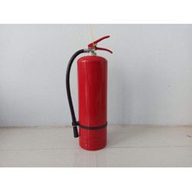 Alat Pemadam Api Ringan Hallon Free