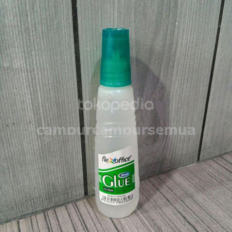 Lem cair 30 ml