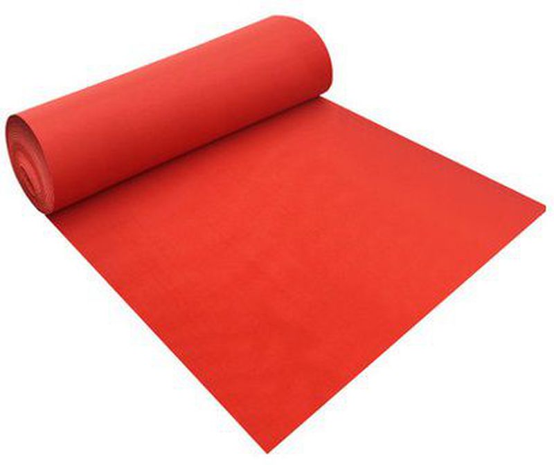 Karpet Merah