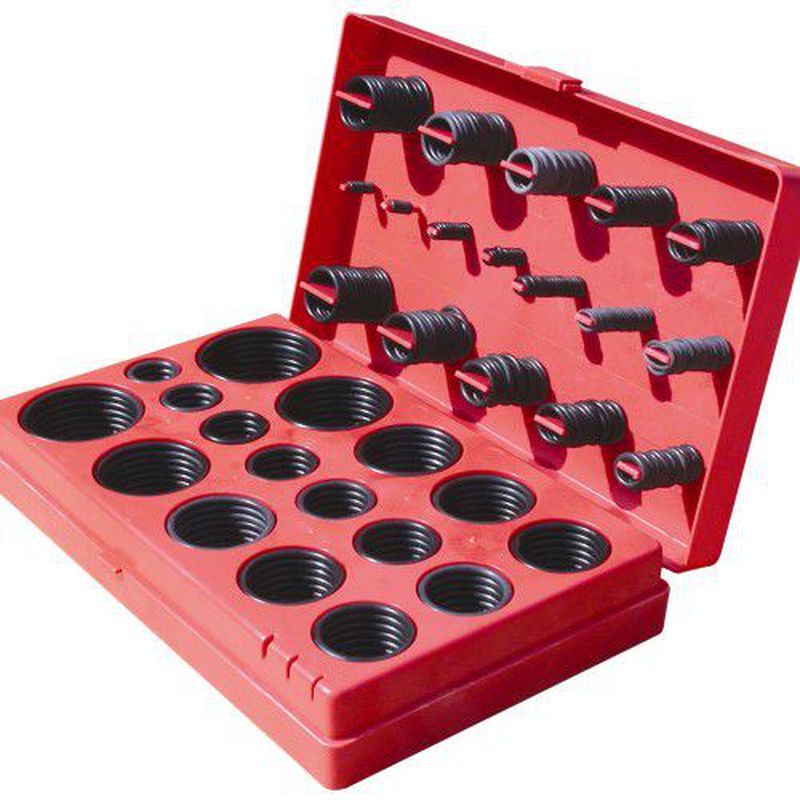 O Ring Kit