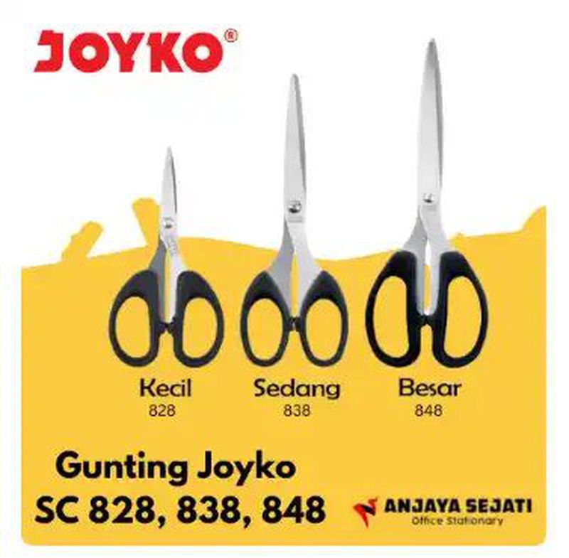 Gunting