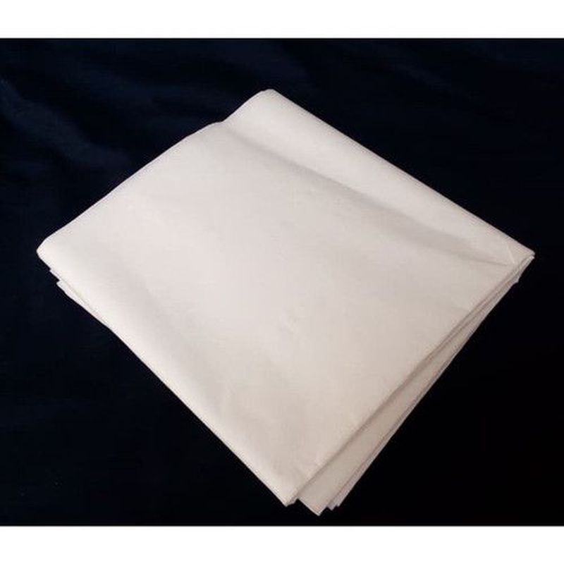 Kertas Saring Lembaran