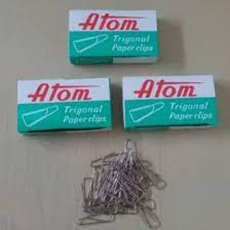 Paper Clip Kecil