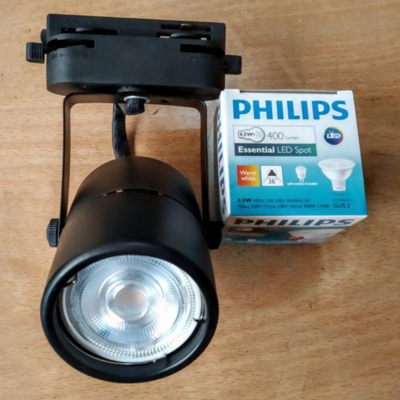 Lighting Fitting