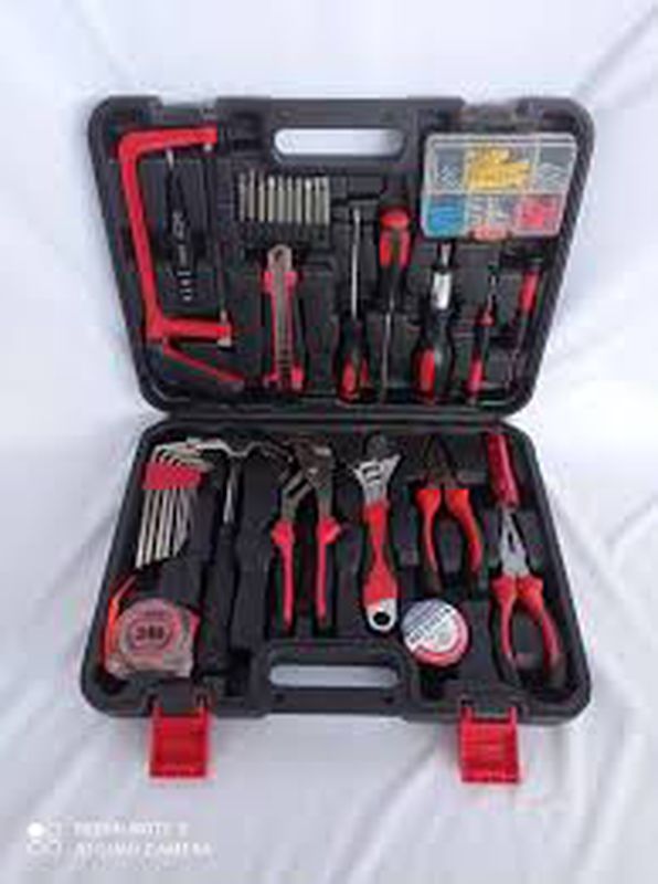 ToolKit