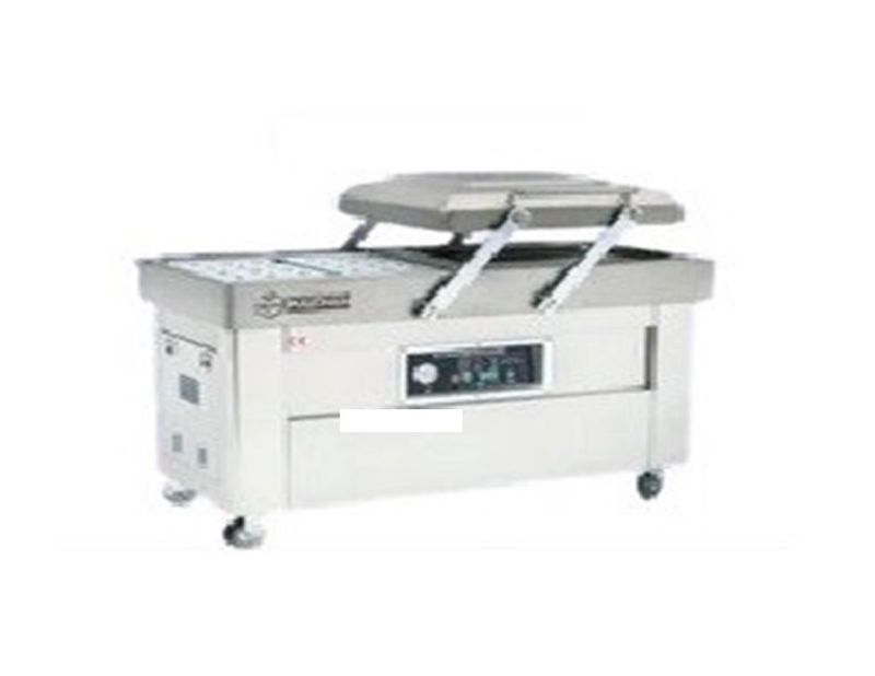 VACUUM SEALER