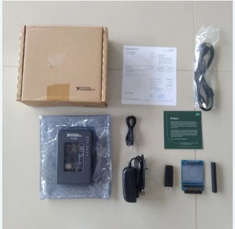 My RIO New Original 1900