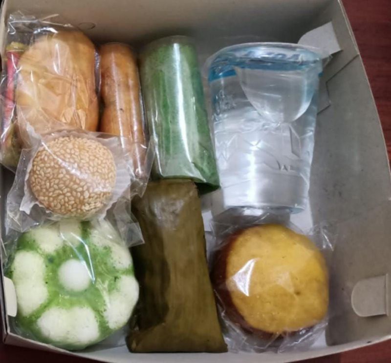 KATA SNACK BOX MERDEKA 2