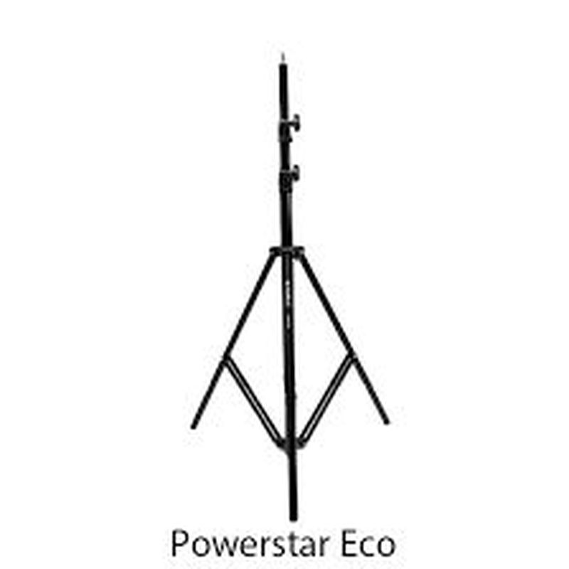 Light stand Excell powerstar 3HD studio lightstand power star