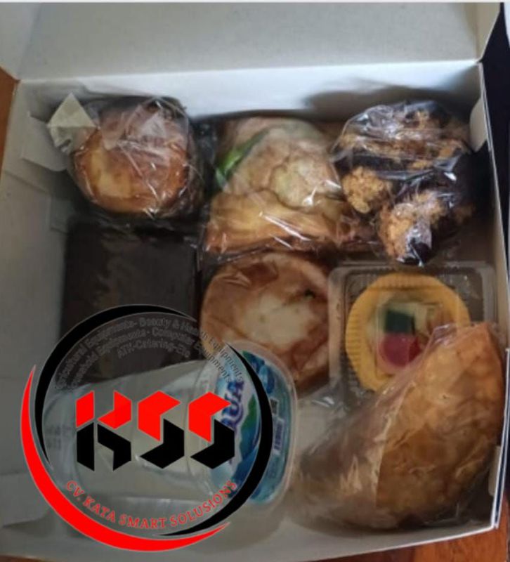 KATA SNACK BOX MERDEKA 6