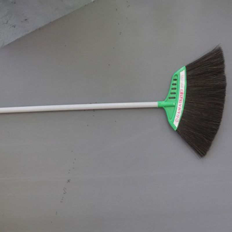 SAPU LANTAI / SAPU IJUK