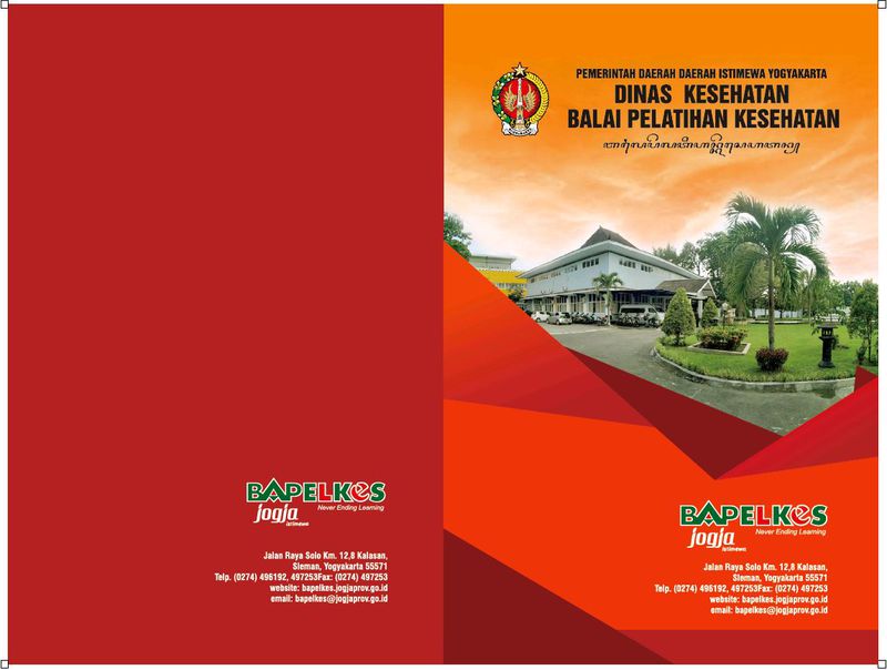 STOPMAP F4 FULL COLOR 260gram