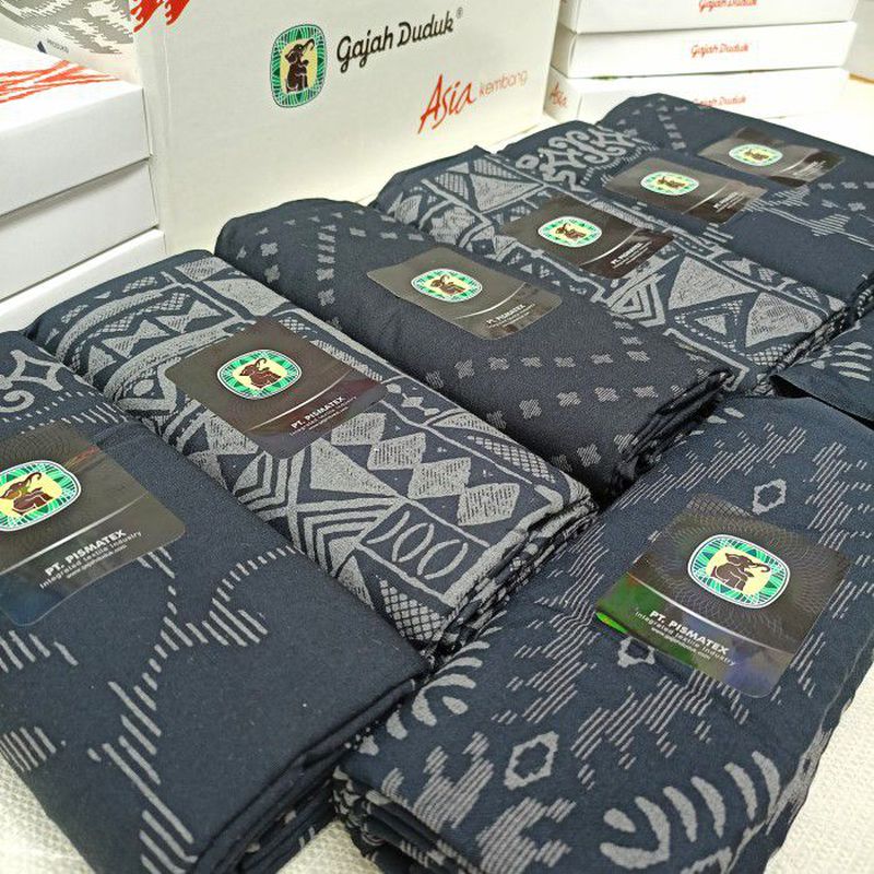 sarung