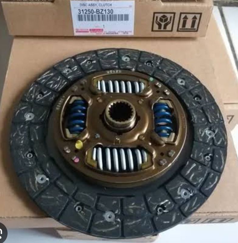 Kampas Kopling Avanza Toyota-100068