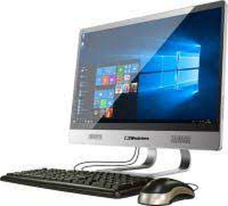 Wearnes AIO PC N22AC-243SP1MT