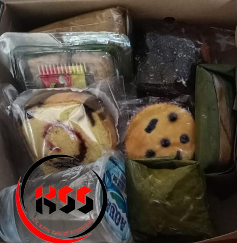 KATA SNACK BOX MERDEKA 7