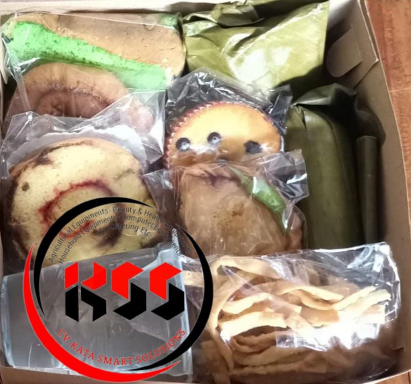 KATA SNACK BOX MERDEKA 4