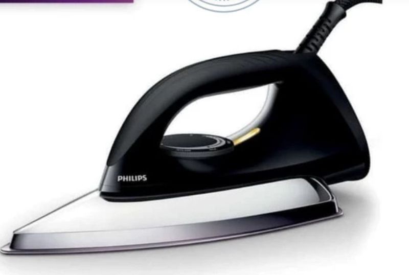 Setrika HD 1173/80 Philips