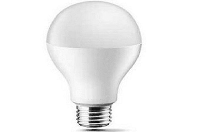 Lampu LED