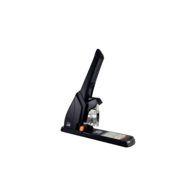 DELI - E0383 Heavy Duty Stapler