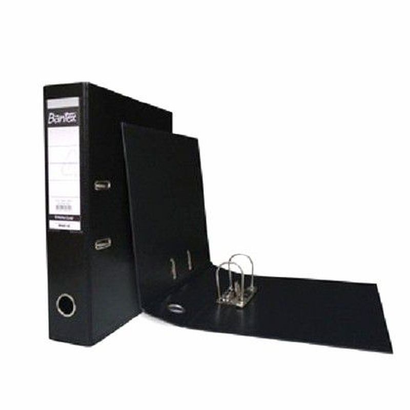 Bantex Ordner Folio 1465