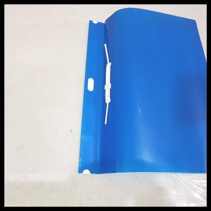 Daiichi Map / Business File Ukuran Folio